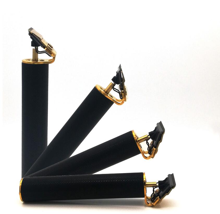 KM-1971 Pro Li T-Outliner Skeleton Heavy Hitter Co... – Grandado