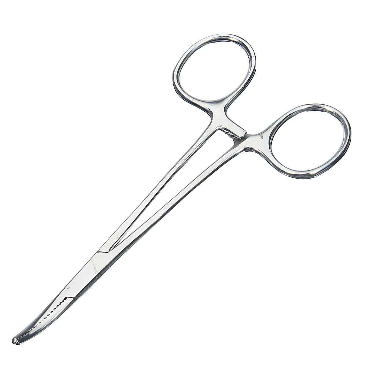 Door Lock Actuator 4 Spring Repair Tools Set For M... – Vicedeal