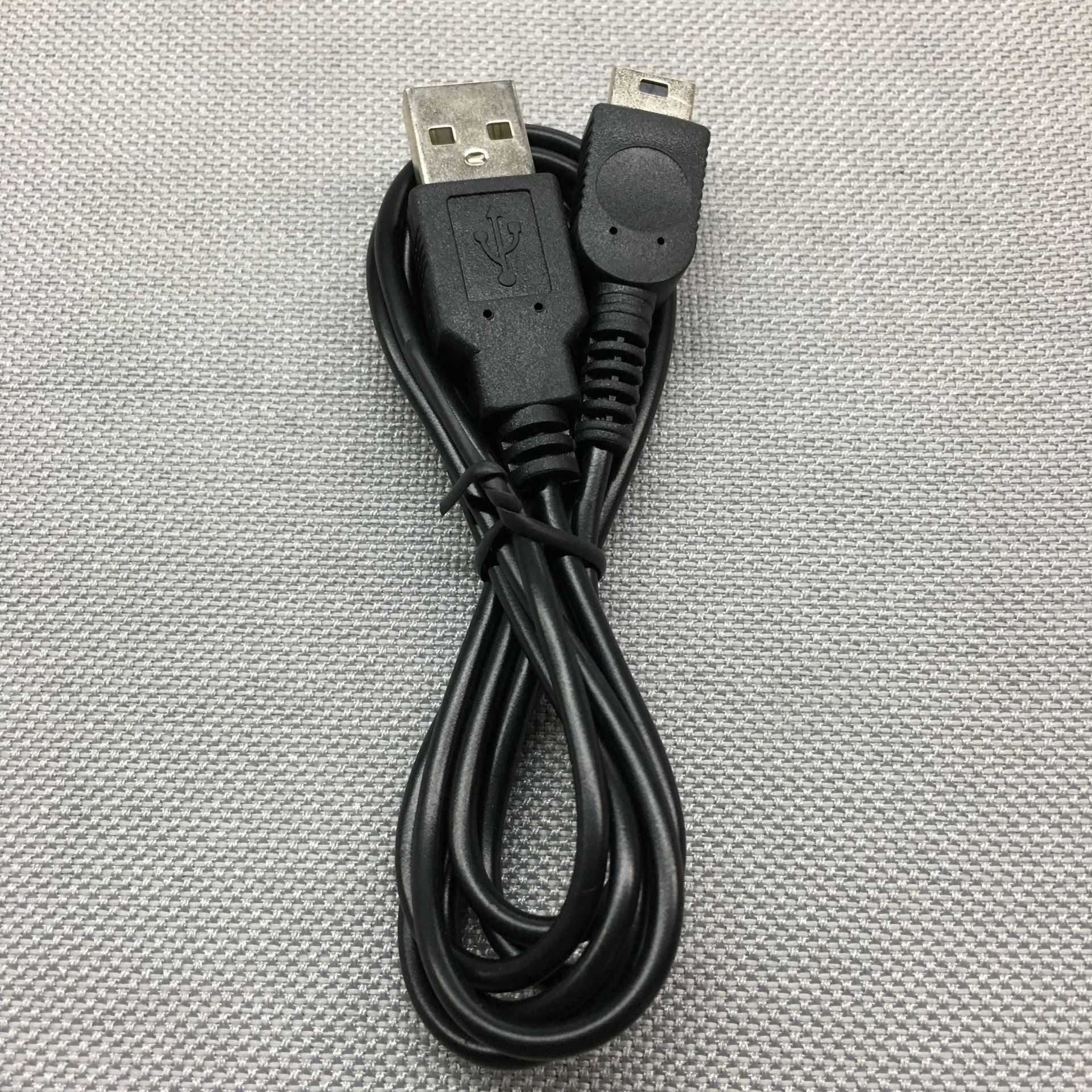 30 Pcs USB Power Supply Charger Cord Cable for Nin... – Vicedeal