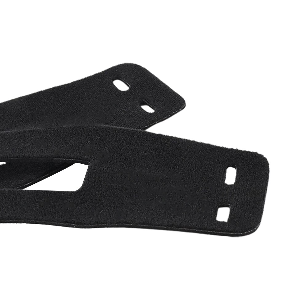 1pair Wrist Band Injury Portable Sprain Protection... – Grandado