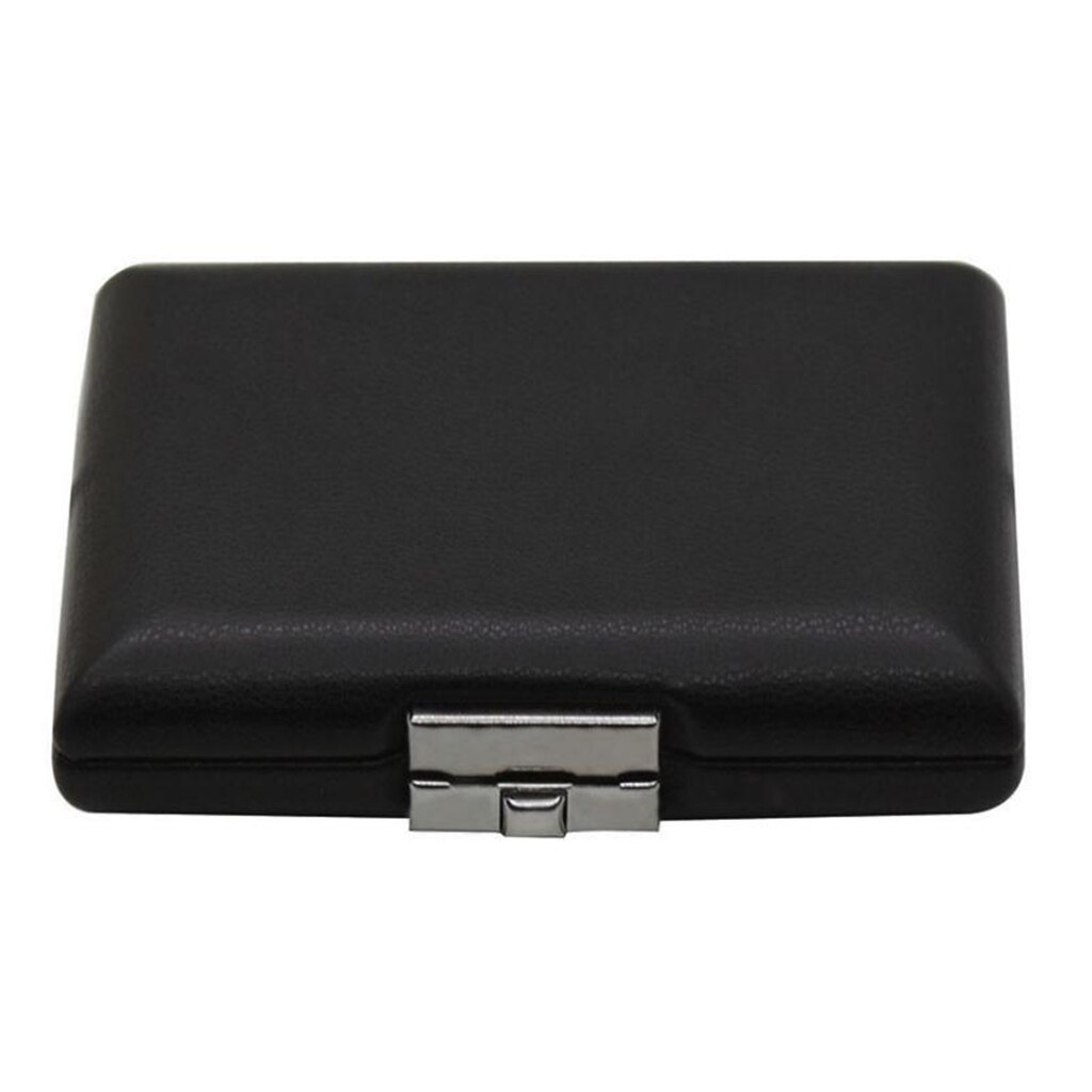 1pc Practical PU Leather Oboe Basson Bassoon Reed ... – Grandado