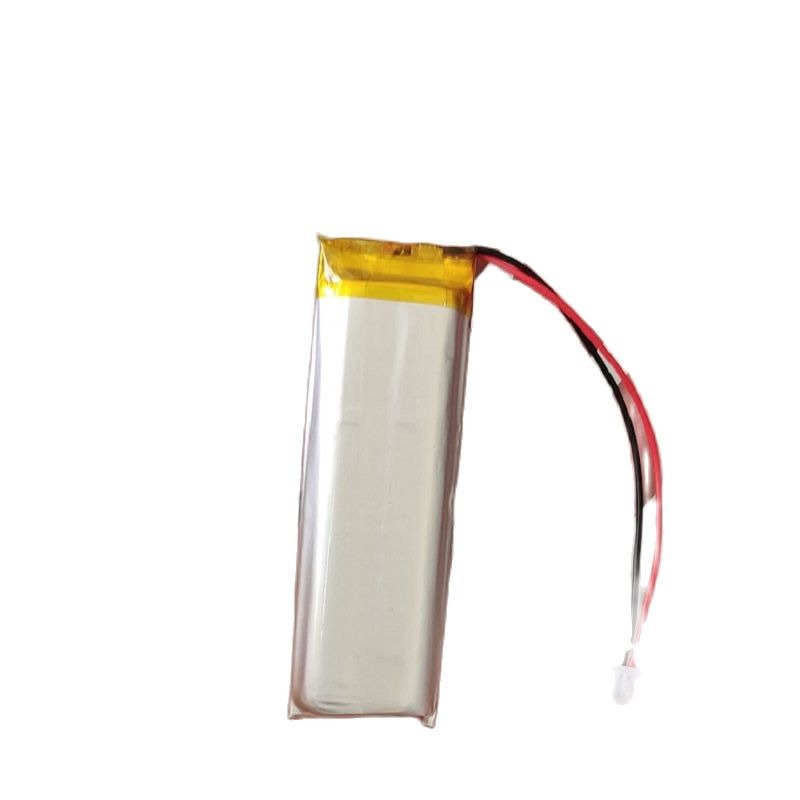 Battery for Sena 50R Headset Li-Polymer Rechargeab... – Vicedeal