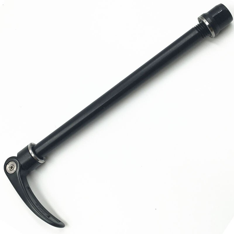Vxm Fiets Snelspanner Voor Achter Hub As Na 156*12... – Vicedeal