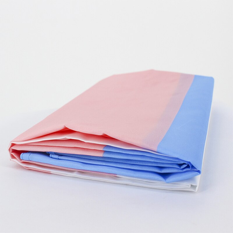 Urijk 90X150Cm Lgbt Trans Transgender Pride Vlag V... – Vicedeal