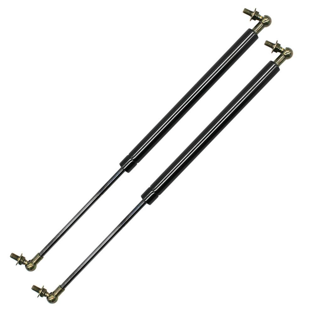 Bonnet Gas Strut Shock Struts Lift Supports For To... – Vicedeal