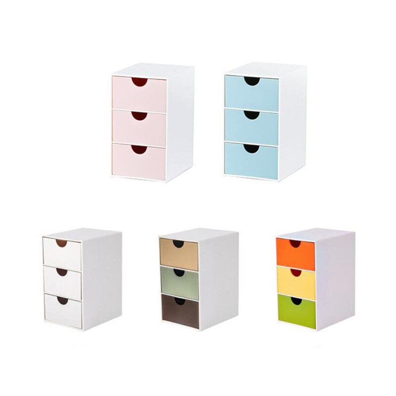 Home Office Collection And Storage Multi Function ... – Vicedeal