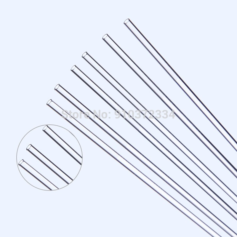 500pcs/box Lab 80mm to 200mm Glass Melting Point C... – Grandado 500pcs/box Lab 80mm to 200mm Glass Melting Point C... – Grandado