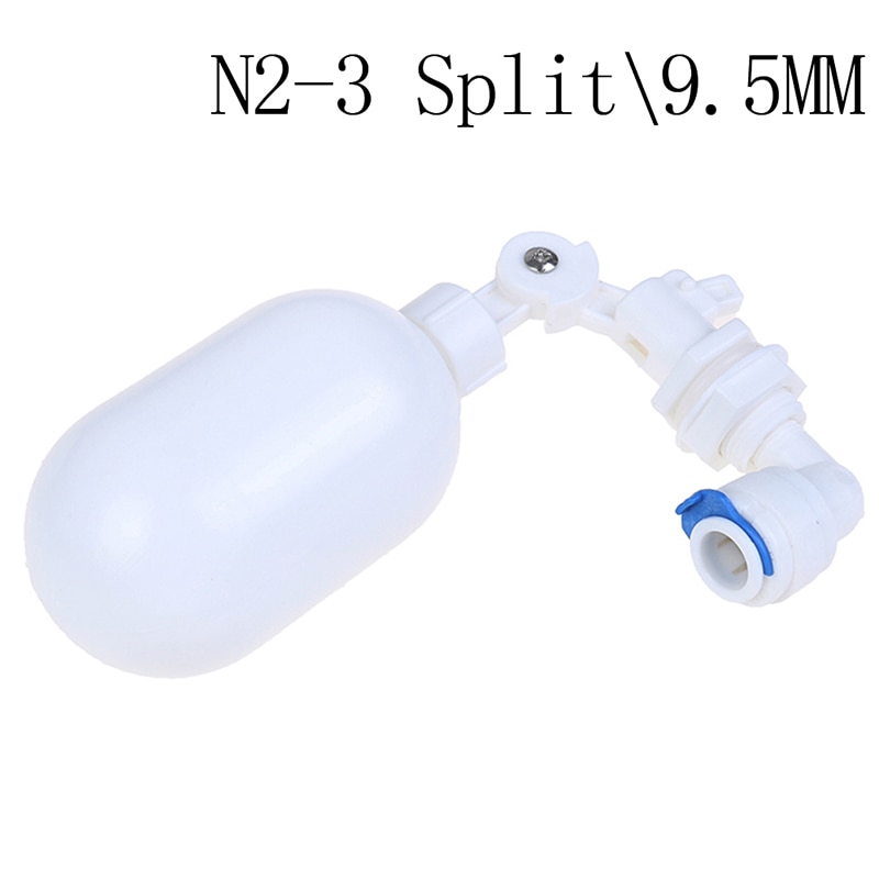 Water Tank Inlet Water Floating Switch Automatic W... – Grandado