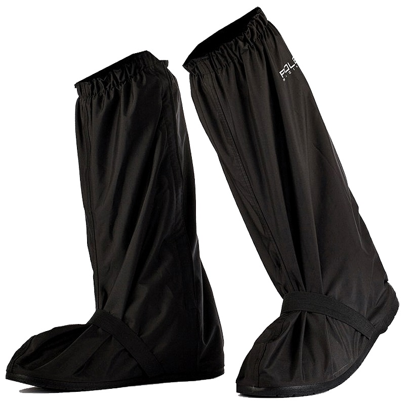 capa de chuva moto Raincoat Impermeable Motorcycle... – Vicedeal