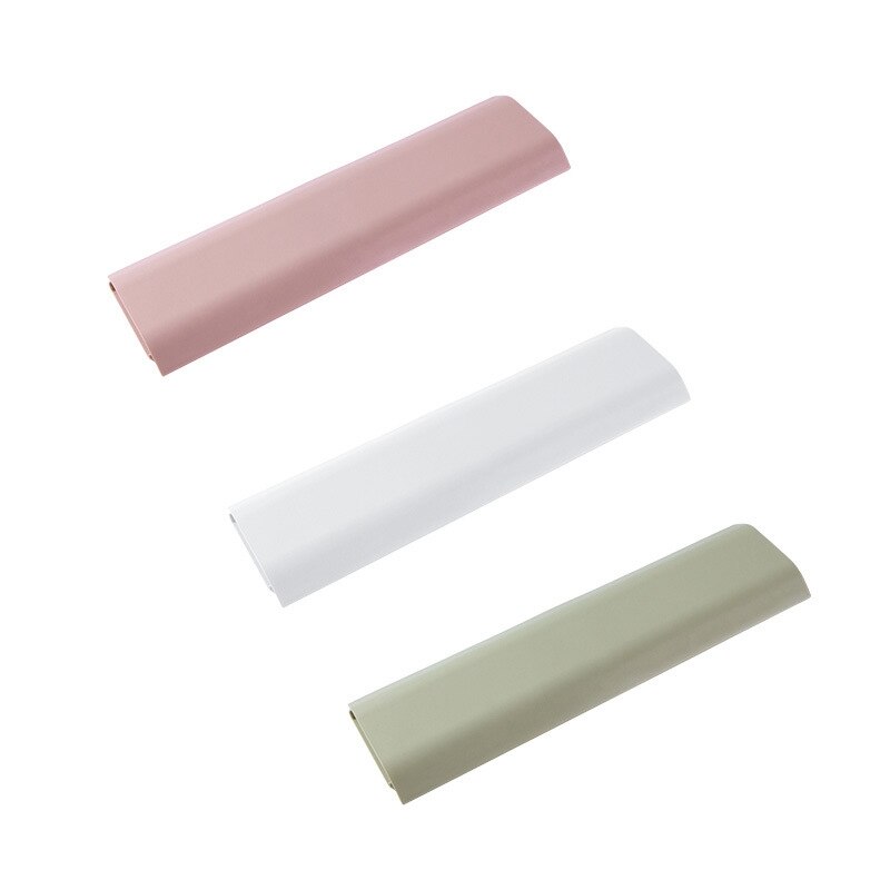 Retainer for Cable Organizer, Storage Clip, Concea... – Grandado