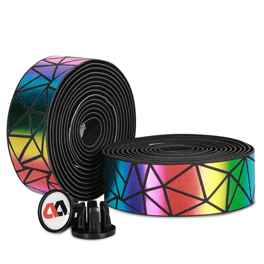 West biking cykel styrrem cykeludstyr udendørs cyk... – Grandado