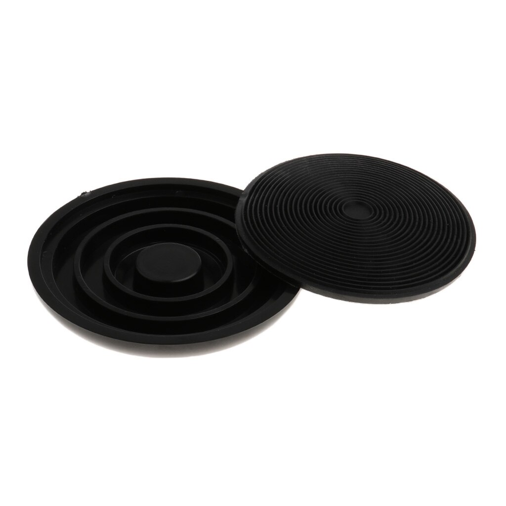 1pc Cello Stop Slip Base Mat Floor Protector For M... – Grandado