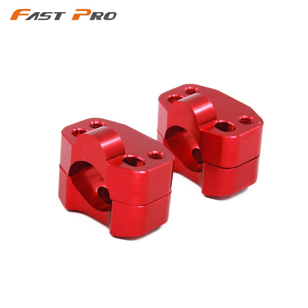 Motorcycle 1 1/8" 28mm CNC Handlebar Fat Bar ... – Vicedeal