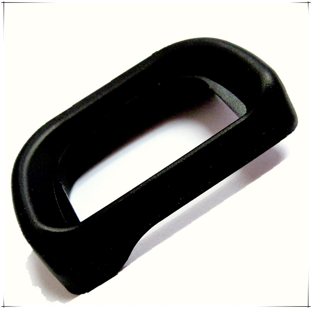 originele rubber zoeker Oogschelp Eye Cap voor Son... – Vicedeal