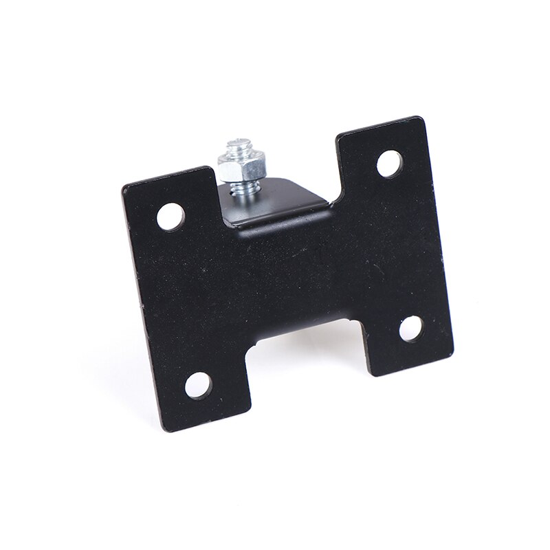 2pcs Metal Mounting Brackets Link For DC12V/24V Li... – Vicedeal