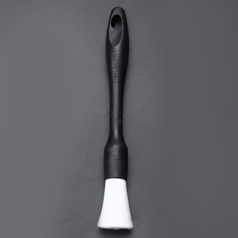 Long Handle Coffee Grinding Machine Clean Brush Us... – Grandado