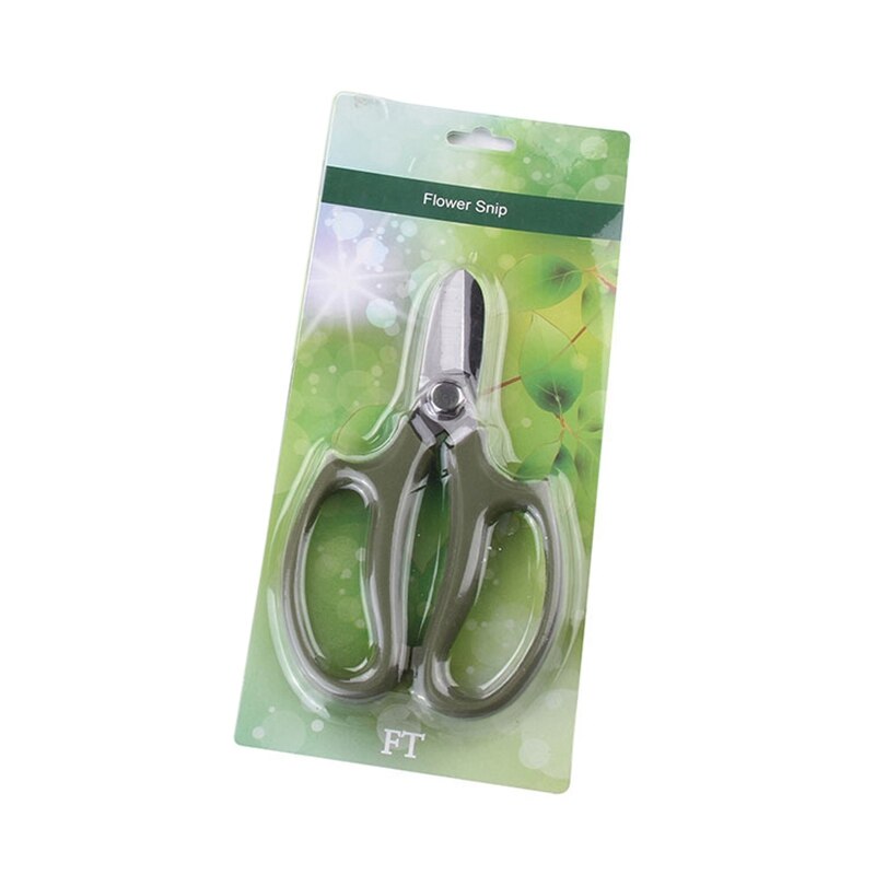 Floral Scissors Gardening Shears Pruning Shears Ga... – Vicedeal