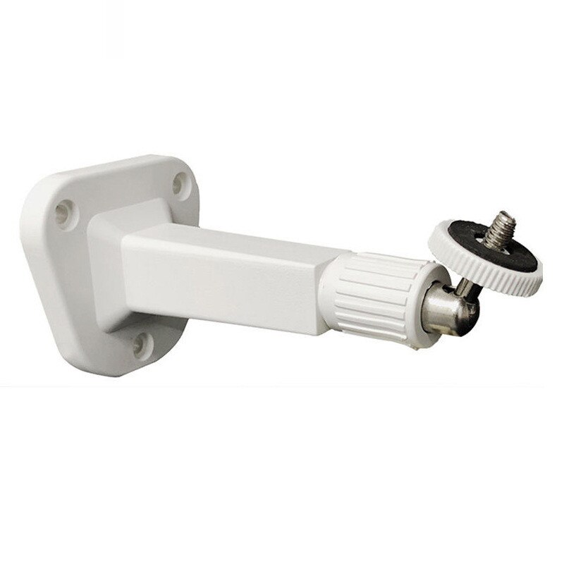 180 Degree Angle Adjust Universal Surveillance CCT... – Vicedeal