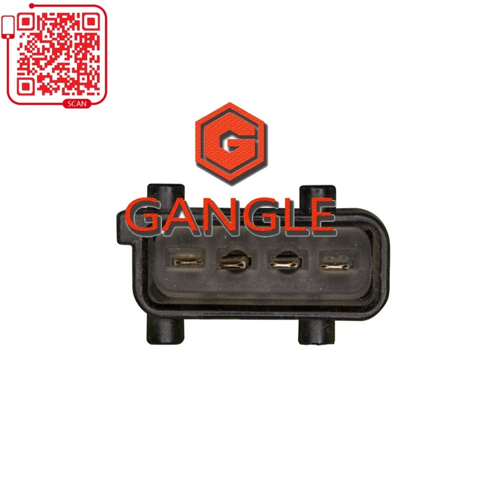 30561510 32000423 4301545 9135664 9147224 234-4182... – Grandado