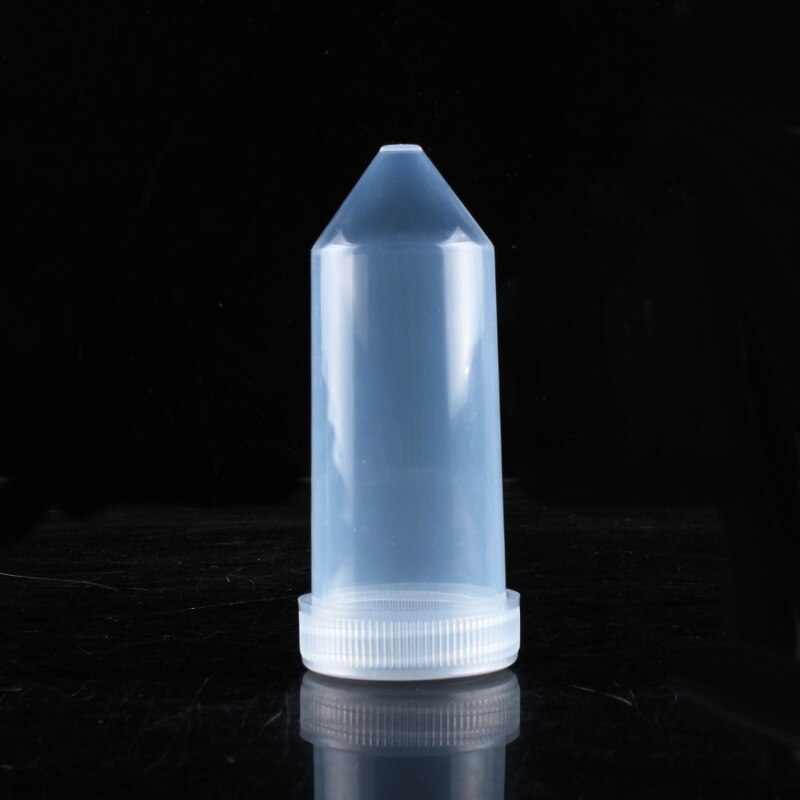 Centrifuge Tube 120 ml High Speed Centrifugal Tube... – Grandado