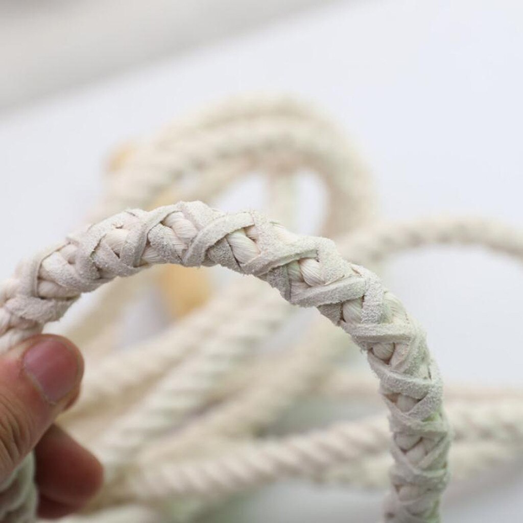 3/5m Long Rope Skipping Groud Triple Men And Women... – Vicedeal