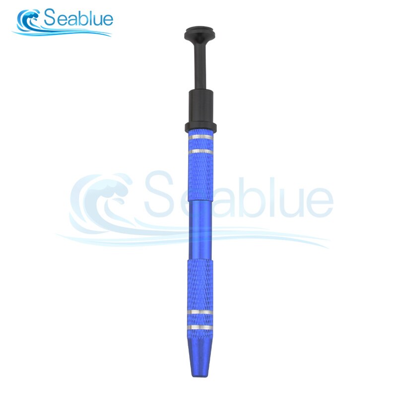 IC Extractor BGA Chip Gripper SMD IC Suction Pen F... – Vicedeal