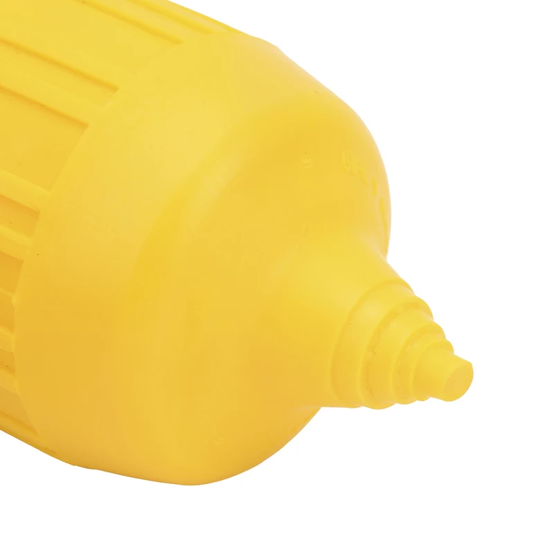 1Pc RV Cord Connector Locking Plug With Waterproof... – Grandado