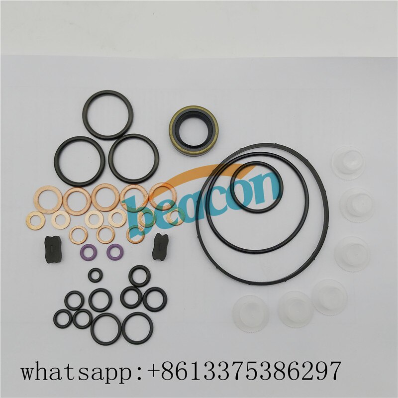 Auto diesel pompa di riparazione pezzi di ricambio... – Grandado