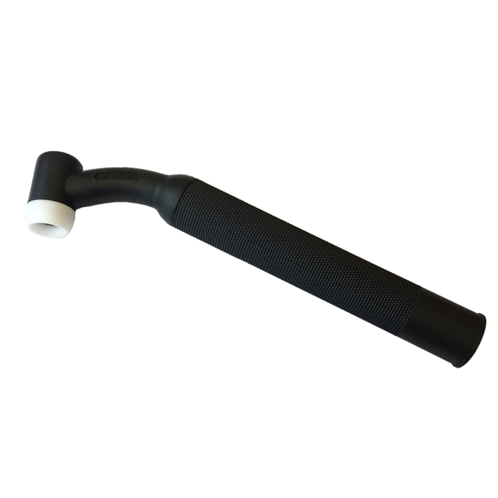 Neue 1 PCS WP-26F SR-26F Wig-schweißbrenner Flexib... – Vicedeal