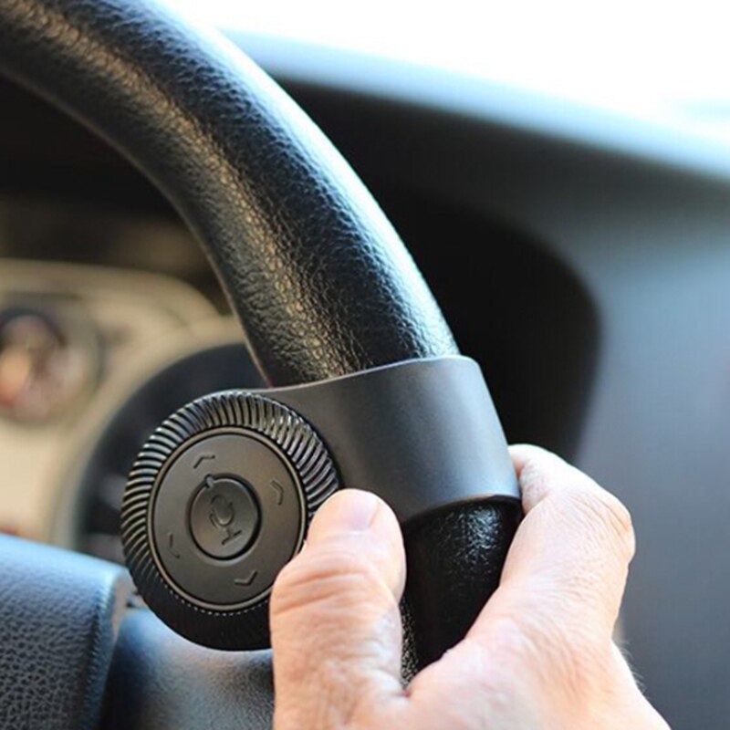 Universal Car Steering Wheel Control Wireless SWC ... – Vicedeal