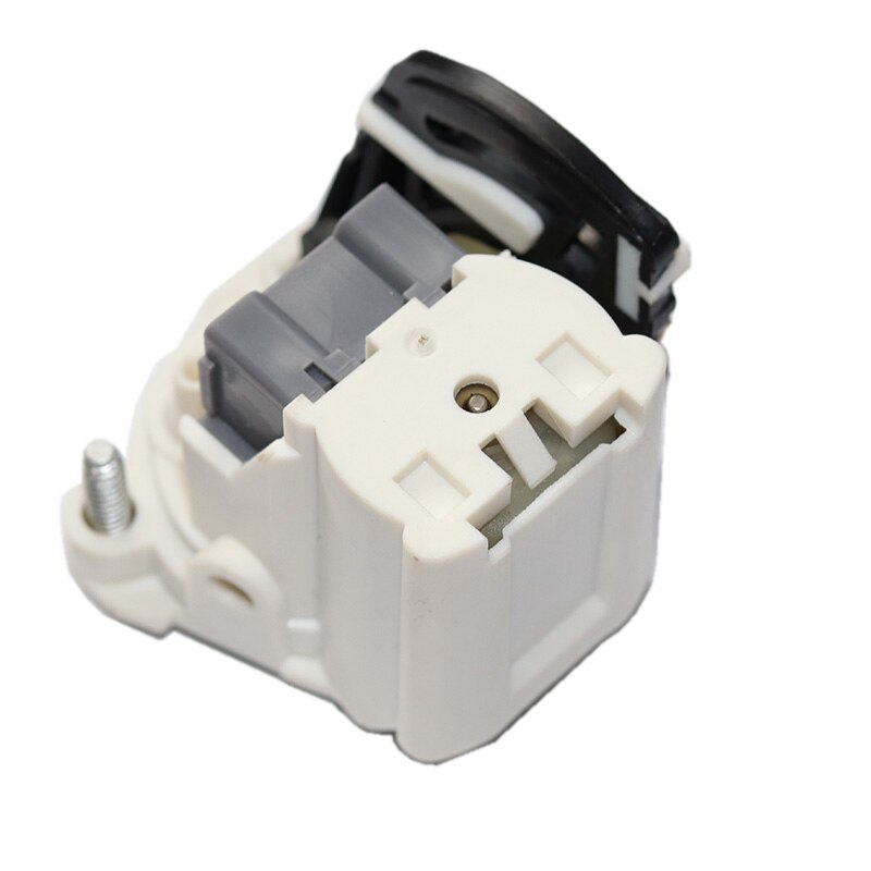 Auto ZENTRALE SCHLOSS MOTOR FÜR RENAULT CLIO 2 MEG... – Vicedeal