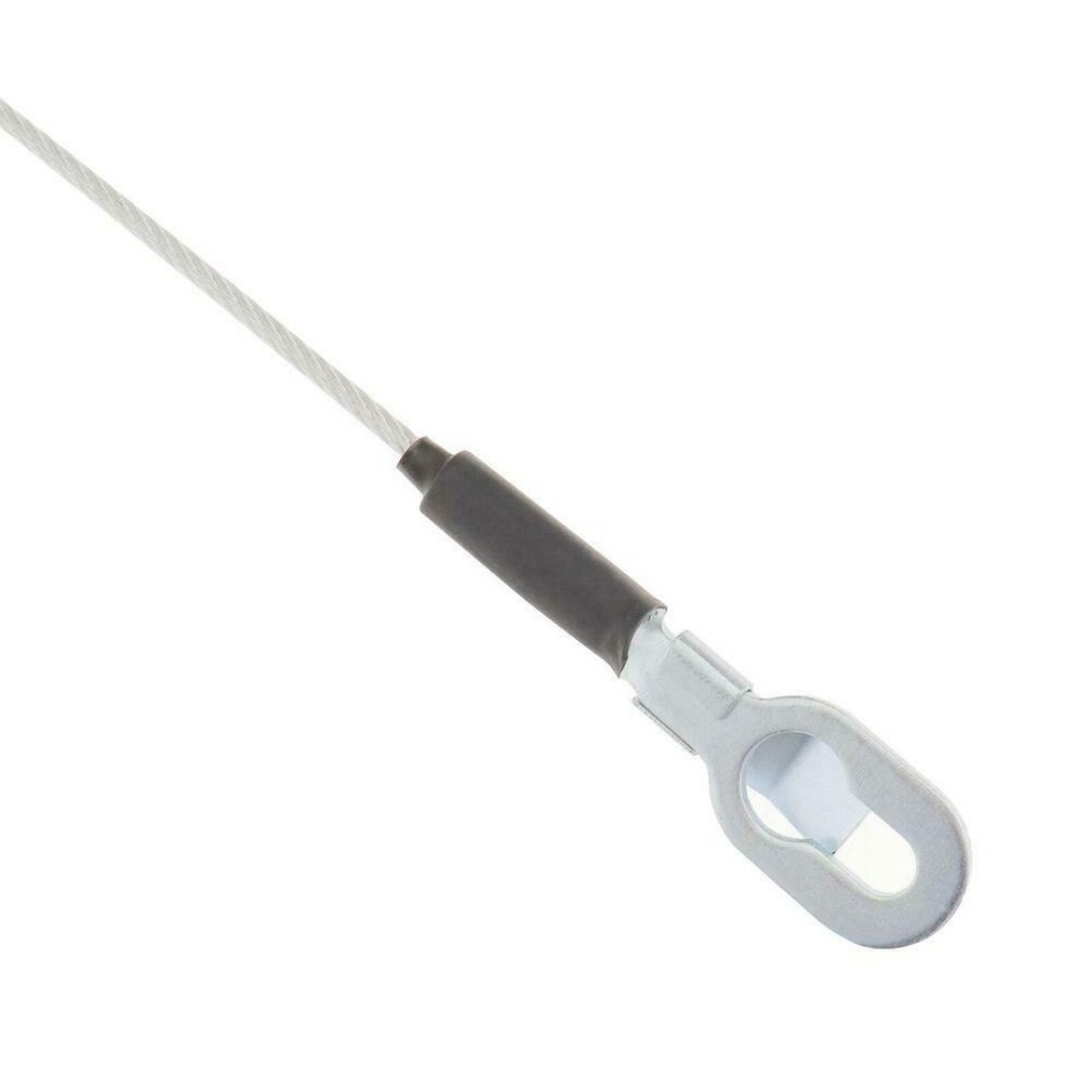 Universal Trunks Pull Cables Car Tail Cables Car R... – Grandado