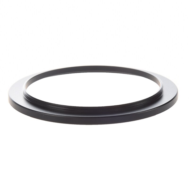 2 Pcs Camera Parts Lens Filter Step Up Ring Adapte... – Grandado