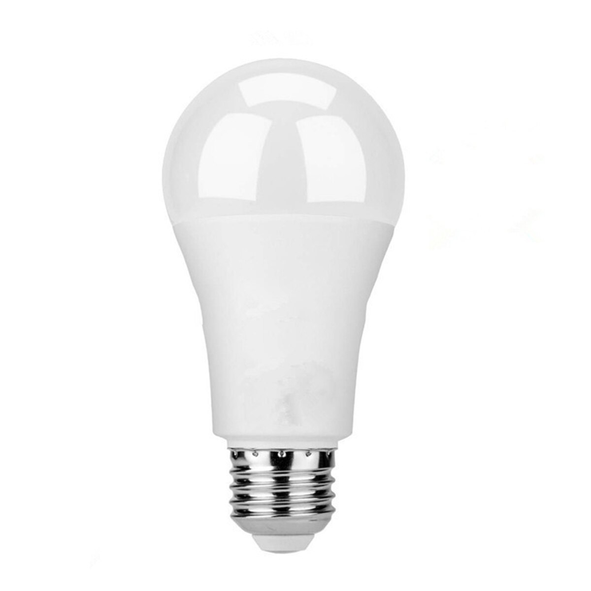 12W E27 High Sensitivity Motion Sensor Light Bulb ... – Grandado