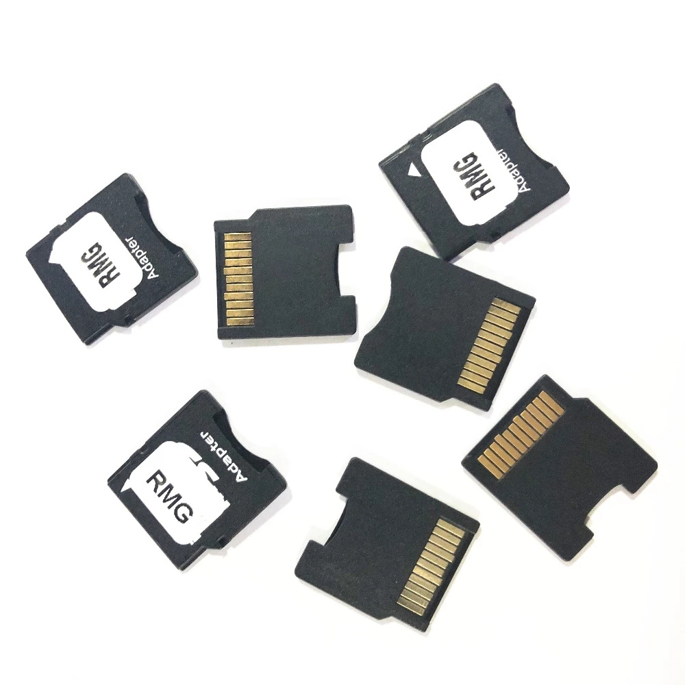 TF Card To Minisd Adapter Micro SD Card to Mini SD... – Vicedeal