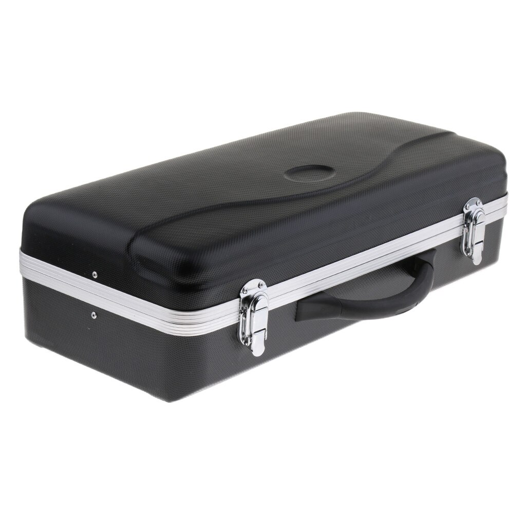 Waterproof Trumpet Bag Carry Bag Brass Instrument ... – Grandado