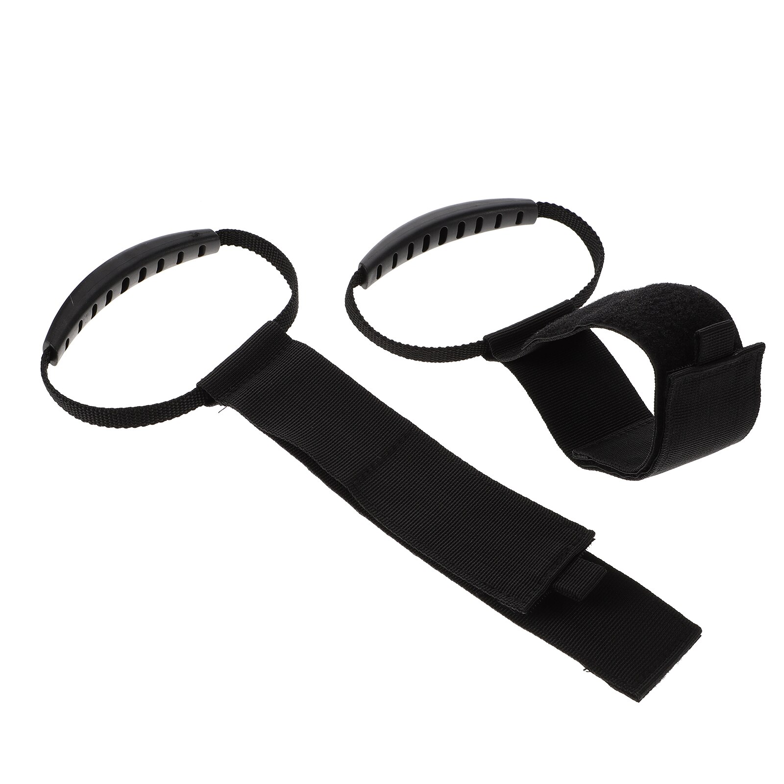 2 Stuks Verstelbare Duurzaam Stevige Heavy Duty Ba... – Grandado