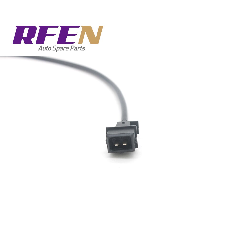 9425420217 Coolant Water Level Sensor 942542021705... – Vicedeal