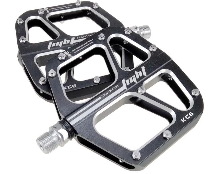 Fiets Pedaal DU Dragende Outdoor Fietsen Racefiets... – Vicedeal