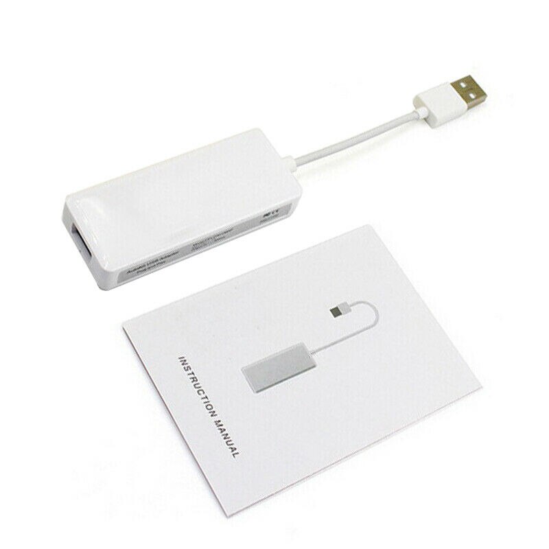 Car Link Dongle Link Dongle Universal Auto Link Do... – Grandado