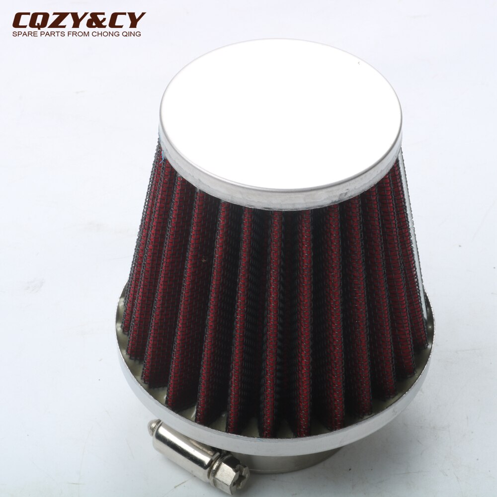 20mm Big Bore Carb Carburetor & The modified air f... – Grandado