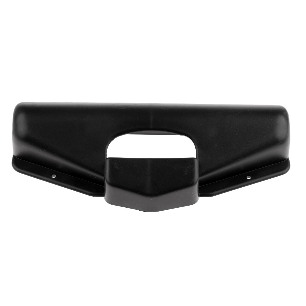 Score Counter Score Counter Counter Counter For Ic... – Grandado
