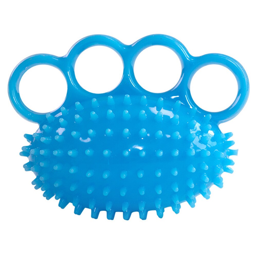 Random Reflexology Relaxation Pain Relief Tool Dur... – Grandado