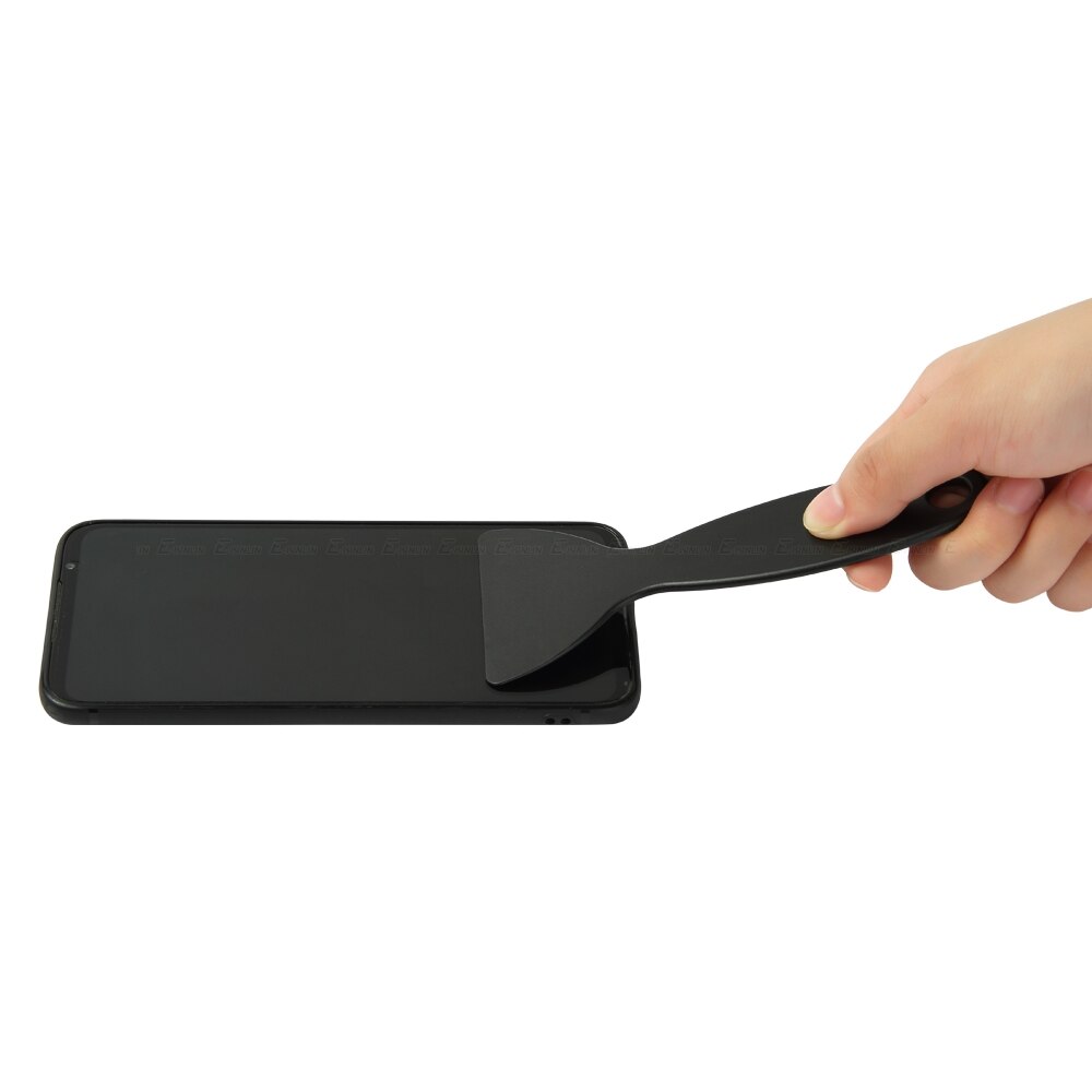 Plastskrapa lim scavenging spade smartphone repara... – Grandado