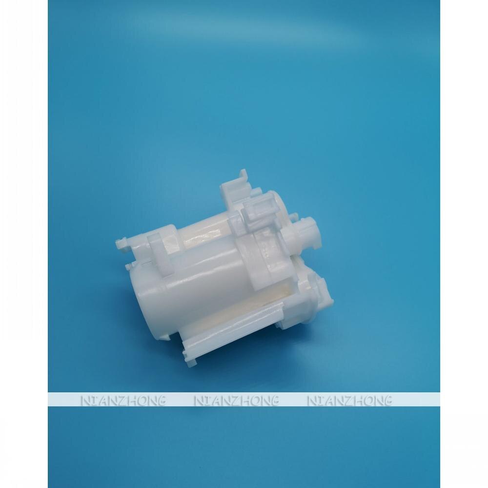 Fuel Filter \ without cover 16010-S9A-000 Fits For... – Grandado
