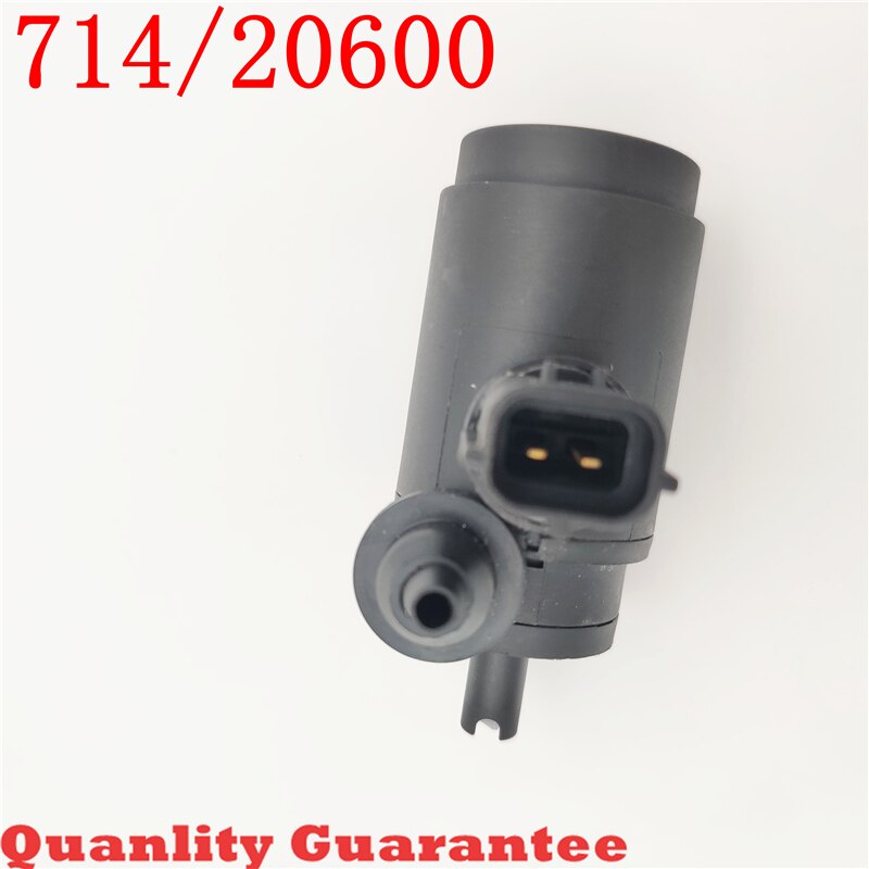 voor JCB graaflaadcombinaties 3CX 4CX Pomp twin mo... – Vicedeal