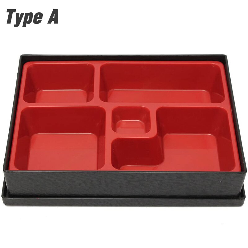 Portable Lunch Box For Kids School Children Office... – Grandado