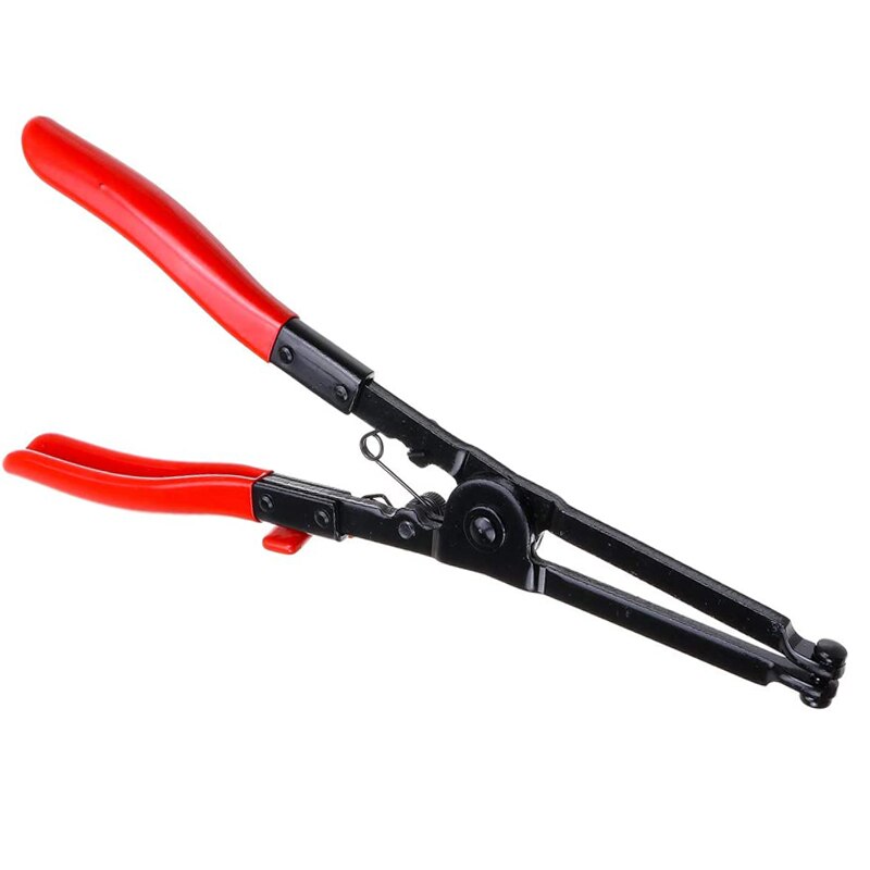 Extra Long PSA Exhaust Pipe C Clamp Pliers Tool Se... – Grandado