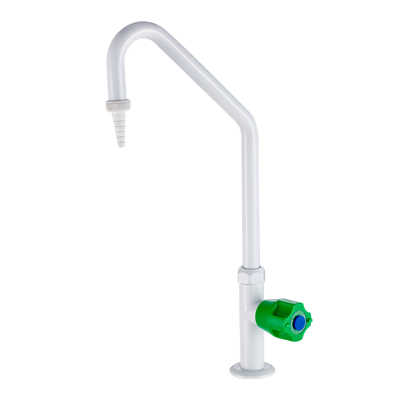 A1002 single-ended table-style Angle faucet Pure c... – Grandado