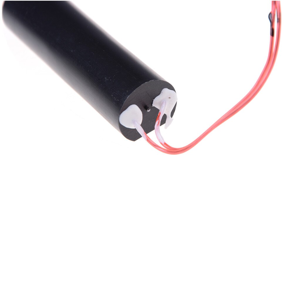 88x26m High Voltage Generator High Voltage Module ... – Grandado